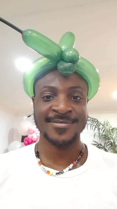 tolulade ademisoye on linkedin year2023 llm recommendationsystems
