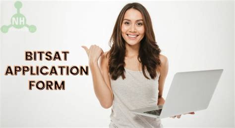 BITSAT Application 2025 Last Date Fees BITSAT 2025 Registration Form