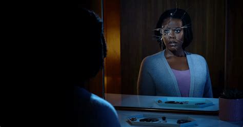 NMOSD VS MS NMOSD HCP Website