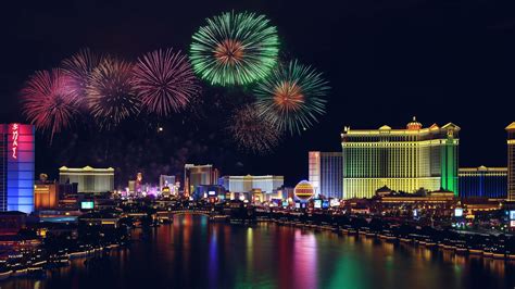 Flowable Intelligent Business Process And Workflow Automation