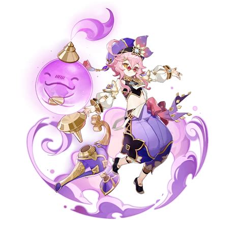 Mora 高い Mora ストリーミング Gqkws