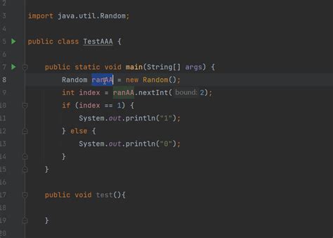 阳光沙滩博客 一篇就够了Android Studio 设置 编码快捷键 拓展总结