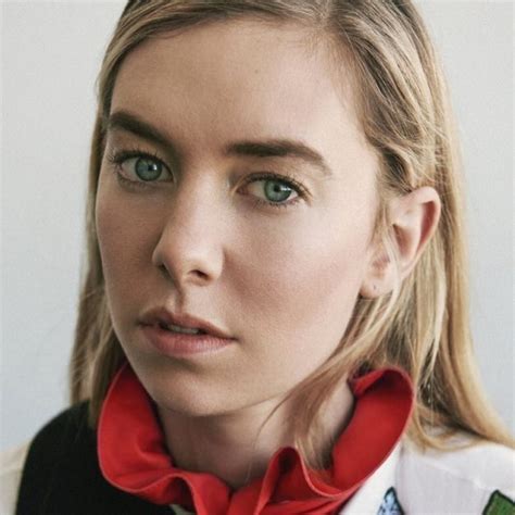 Vanessa Kirby Sexy And Hot Photos The Fappening