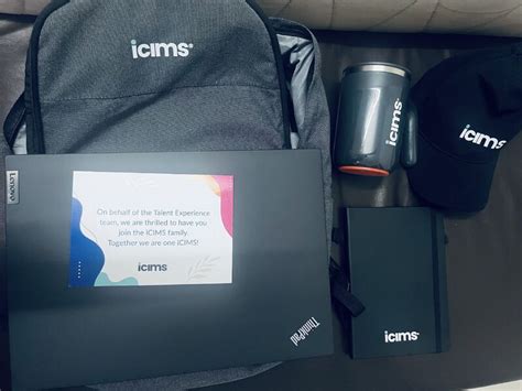 Shyam Kumar Bandari On Linkedin Newbeginnings Icims Newrole