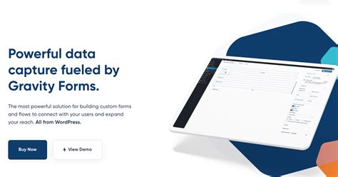 Best Form Plugins For Your WordPress Site ManageWP