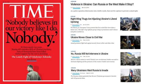 Andrzej Szmigiel On Linkedin Marijn Markus Very Good And Valuable Post