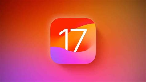 Como Atualizar Para IOS 17 No Seu IPhone Soy De Mac