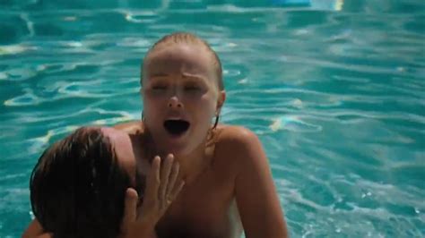 Malin Akerman Nackt Porno Videos And Sex Tapes Xhamster