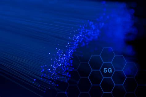 ¿sabes Qué Es Fttx Ftth O Ftto ¡te Contamos