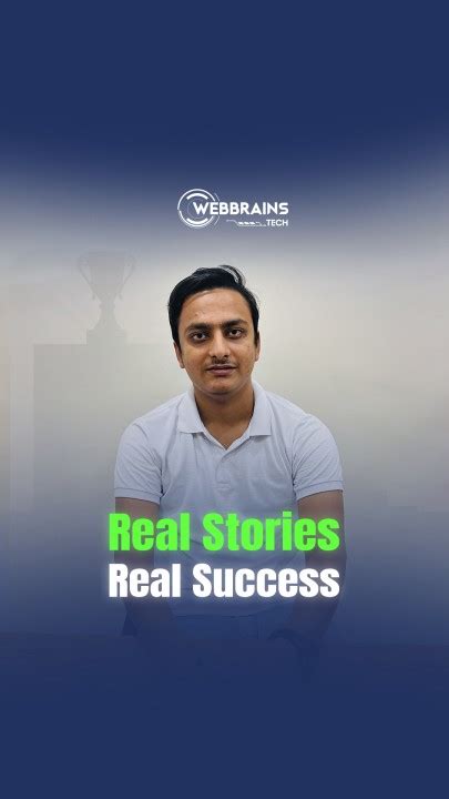 Video Webbrains Tech On Linkedin Ittraining Ittraininginstitute Itcourses Training