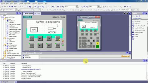 Wincc Flexible 2008 Sp4 Tronmopla