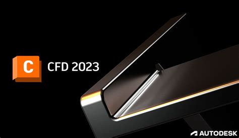 Autodesk Cfd Ultimate 202401 Free Download Filecr