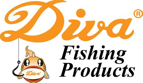 Diva Tuna Umpan Pancing Diva Fishing Product