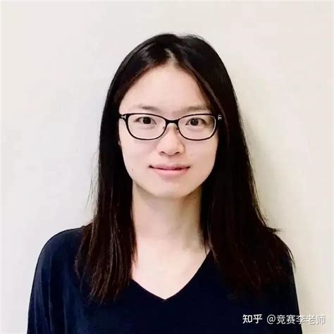 为什么反而是平平无奇的王虹最有可能拿奖？ 知乎