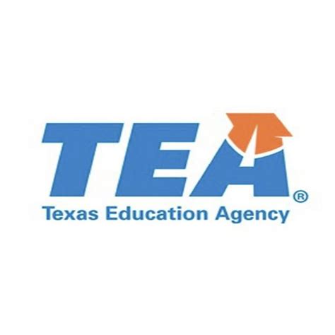 Texas Education Agency Meeting Podcast