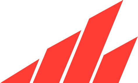 Excelitas Technologies Corp Boulder Chamber Co