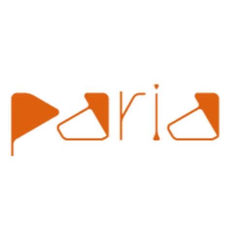 Paria