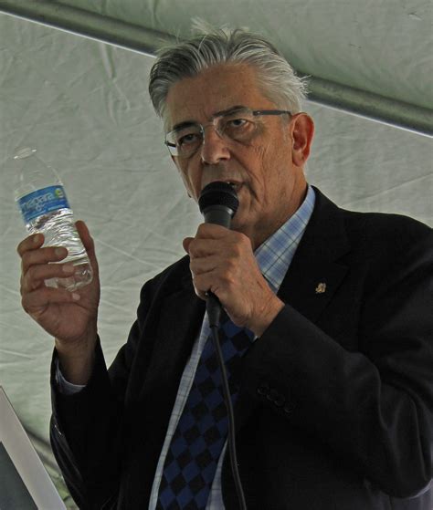 Andrew Peykoff Sr Founder Of Niagara Bottling Comments On The Company