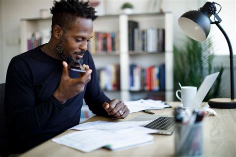 how azure virtual desktop on azure stack hci boosts your business