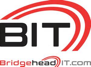 Bridgehead It Bizspotlight San Antonio Business Journal