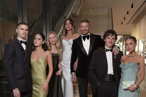 Predispose是什么意思predispose的意思predispose的在线翻译predispose怎么读predispose