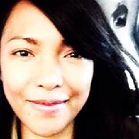 Stream Joyce Evangelista Music Listen To Songs Albums Playlists