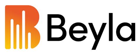 Beyla Docs Sources Setup Standalone Md At Main Grafana Beyla GitHub