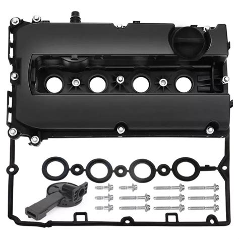 Tapa De Punterias Mazda 3 2012 Mercadolibre 📦
