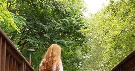 필라테스 800명 먹튀남 아내 노예슬 사과한 이유는…아이 때문