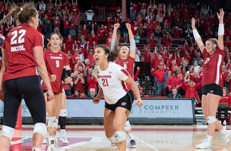 Ncaa Femminile Annunciato Il Tabellone Dei Playoff Finale Il 17