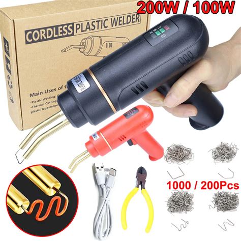 S36daa29e5cf64241884b3d062ff2ee81a