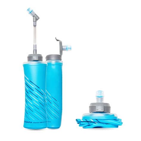 UltraFlask Speed Ml Soft Flask Accessories From Northern Runner UK