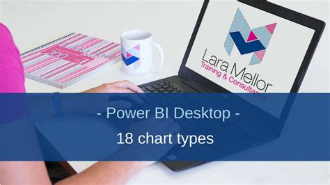 Chart Types In Power BI Lara Mellor Training And Consultancy