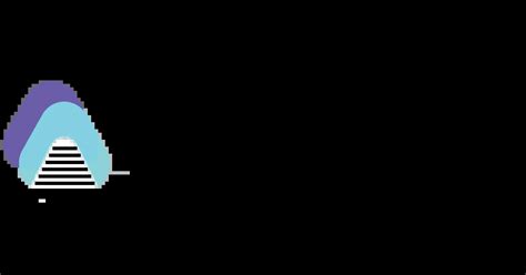 Avinya Labs Circle Alliance Directory