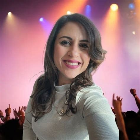 ‎שיר זאובר פדואל בלוגרית ההופעות של ישראל‎ Shirshows • Instagram