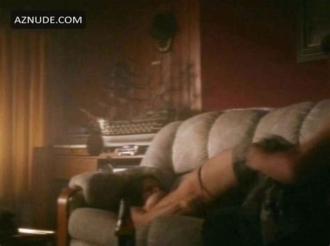 White Rush Nude Scenes Aznude