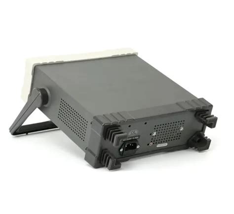 UNI T UTG C Digital Function Signal Generator In Pakistan