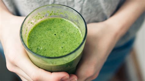 Dietas De Moda Mitos Y Verdades Detrás De 8 Tendencias Nutricionales