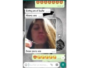 Condenaron a una profesora que acosó a un alumno deberá pagarle 600 pesos