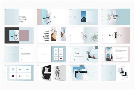 How To Make Ppt Design Concept Faster Examples To Show You How Ppt