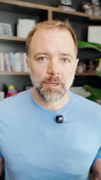 Shawn Freeman On Linkedin Youll Win More Clients If You Focus On This