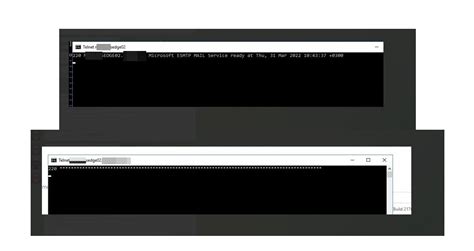 Как устранить ошибку 451 4 4 395 Target host responded with error