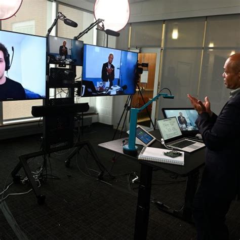 Johns Hopkins Engineering Part Time Online Graduate Education