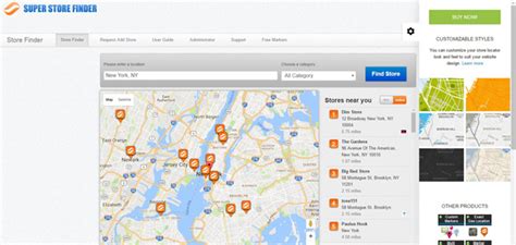 Best Php Scripts You Should Check In 2017 Code Geekz