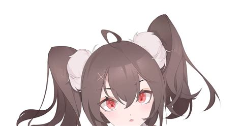 少女 Practice 爱东东不爱吃生肉のイラスト Pixiv