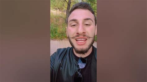 Giorgi Tusko Tuskadze გიორგი ტუსკო ტუსკაძე „რაცა ვარ ისა ვარ“ Youtube