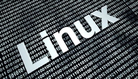 centlinux learn how to install and configure ansible awx facebook