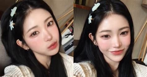 최준희 매일 리즈 갱신…母 최진실 똑 닮은 미모 [n샷]