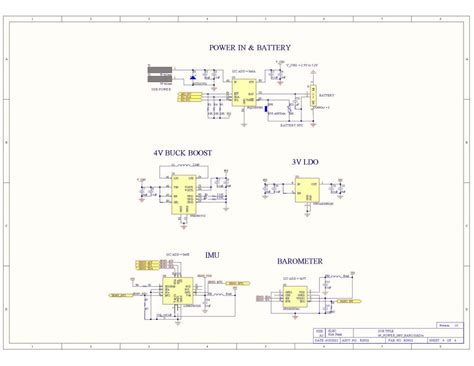 Lsm6dsox Schematics Verification We Are Unable To