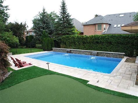 Gallery Swimming Pools